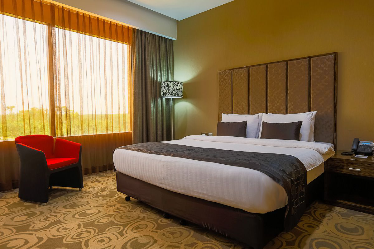 BPG - Blue Planet Group